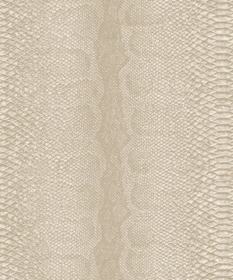 Belmont House Bowie Alabaster Cream