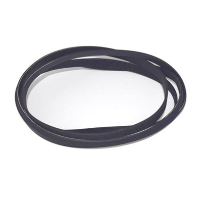 Belt (td) for Hotpoint/Export/Creda/Electra Tumble Dryers and Spin Dryers