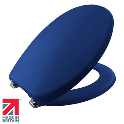 Shop Bemis Buxton with Ultra-Fix Marine Blue
