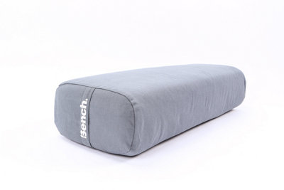 Bench Gym Equipment Yoga Bolster Pillow