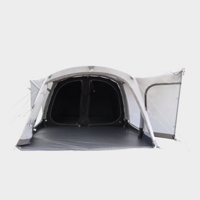 Berghaus Telstar Drive-Away Awning for Camper Vans and Motorhomes