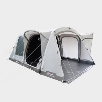 Berghaus Telstar Drive-Away Awning for Camper Vans and Motorhomes
