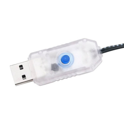 Berkfield Christmas Cone Tree 360 LEDs Indoor and Outdoor 143x250 cm ...