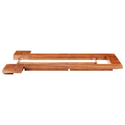 Futon 100x200 store
