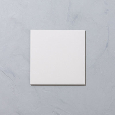 Bert & May Brighton Stone Porcelain Tile