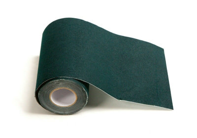 Best Artificial Extra Strong Sticky Self Adhesive Grass Joining Tape (L ...