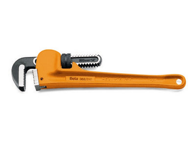 Beta 003620030 362 300 300Mm Heavy Duty Pipe Wrenches