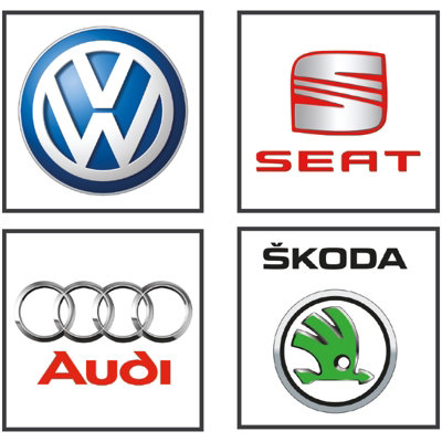 Beta Tools 1758B-1.6 Quick Coupling Non-Return Funel