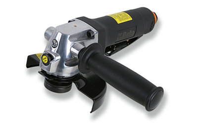Beta Tools 1936 5A Pneumatic Angle Grinder