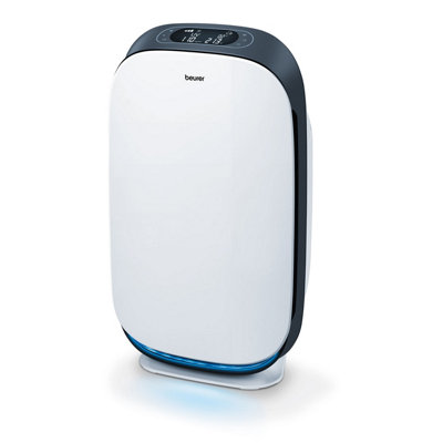 Beurer Smart Air Purifier with App Control LR500