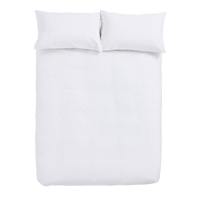 Bianca Bedding 200 Thread Count Temperature Controlling TENCEL™ Lyocell ...