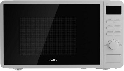 Big Button Easy to use Senior Citizen Mobile Phone SOS Button Unlocked ...