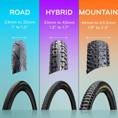 Bike Nook Pro Bicycle Stand, Portable and Stationary Space-Saving Rack ...