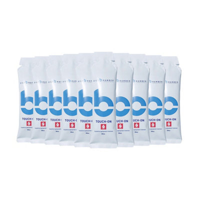 Bilt Hamber Touch-On Crystalline Hydrophobic Treatment (Pack of 10)