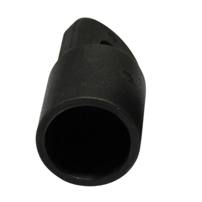 Bimini Top Canopy Tube Fittings (Nylon End Cap Fixing Bracket)