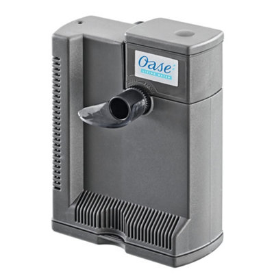BioCompact 50 Internal Aquarium Filter - Oase