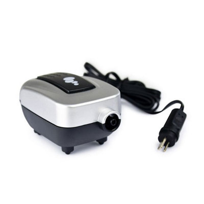 biOrb Aquarium Fish Tank Air Pump