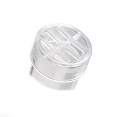 biOrb Bubble tube guard - Aquarium Fish Tank Ornament