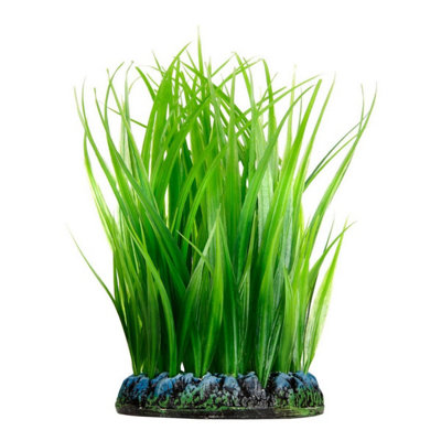 biOrb Grass Ring, Medium, Green