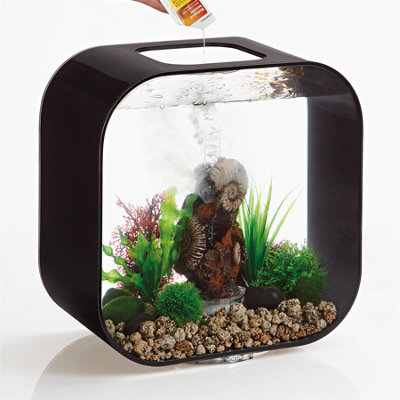 biOrb Service Kit with Water Optimiser (Pack of 3)