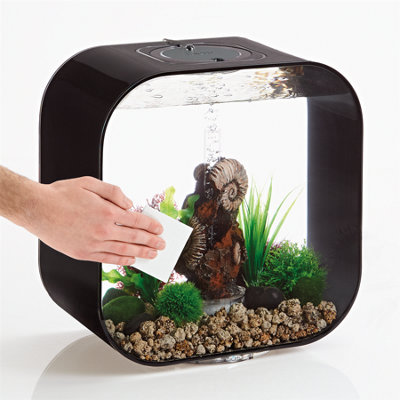 biOrb Service Kit with Water Optimiser (Pack of 3)