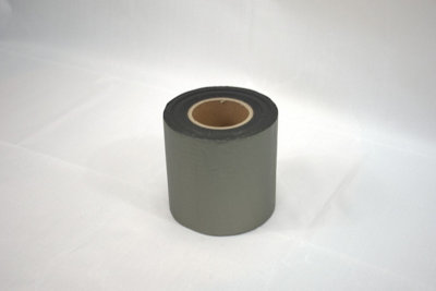 Bitumen Flashing Tape 150mm 10m