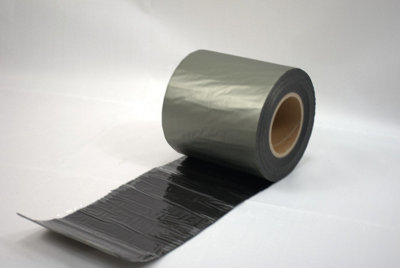 Bitumen Flashing Tape 150mm 10m
