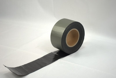 Bitumen Flashing Tape 50mm 10m