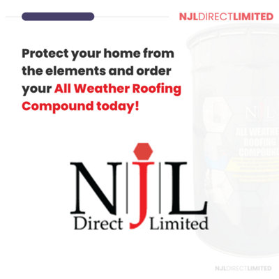 Bitumen Roof Protection All Weather Roofing Compound Bitumen Waterproof ...