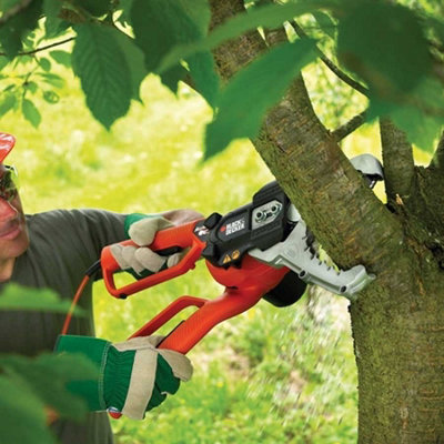 Black and decker alligator saw blades store