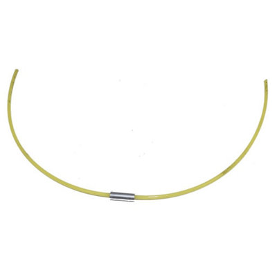 Black & Decker Strimmer Trimmer Heavy Duty Trimmer Lines by Ufixt | DIY ...