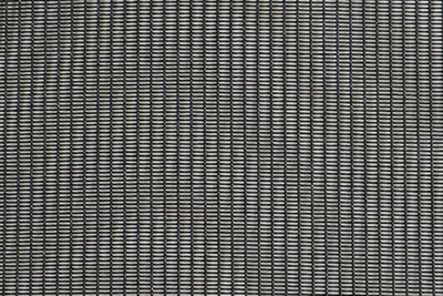 Black Midge Mesh For Window 1.5Mtr Wide Anti Pollen Window Mesh ...