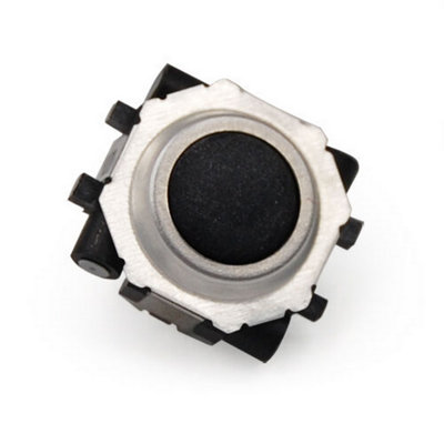 Blackberry 8900 Curve Replacement Trackball 5.5mm Navigation Sensor ...
