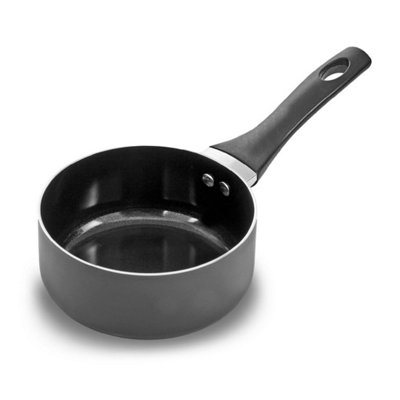 Blackmoor 16cm Saucepan / Essentials Range