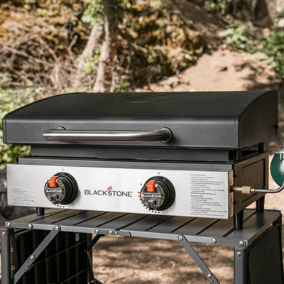 Blackstone outdoor grills store