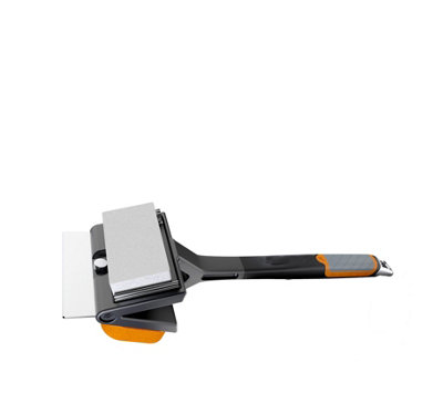 Blackstone 3-in 1 Griddle Cleaning Tool