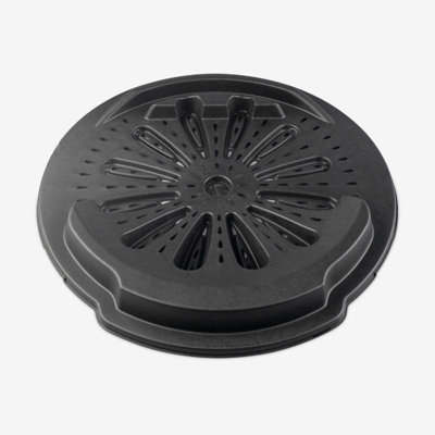 Blackwall Compost Converter Base Plate