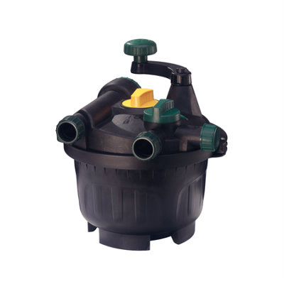 Blagdon Clean Pond Machine Pond Filter 7000