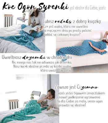 BLANKET TUTUMI SIREN GREY 180X90 0