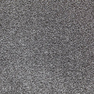 Bliss Luxury Deep Pile Bleach Cleanable Carpet by Remland (Chic Shadow ...