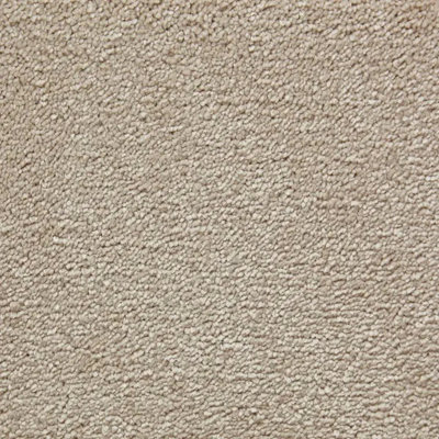 Bliss Luxury Deep Pile Bleach Cleanable Carpet by Remland (Country ...