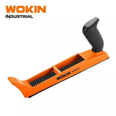 Block Planer Adjustable Universal Bench Hand Plane