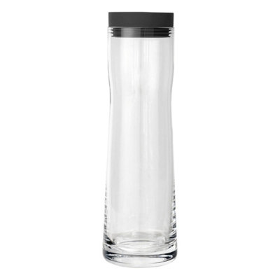 Blomus Carafe Splash Water 1000ml - Magnet