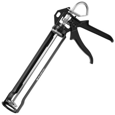 BLOSTM Heavy Duty Sealant Silicone Gun