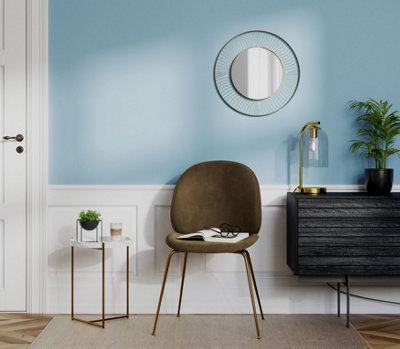 45 inspiring living room ideas at B&Q