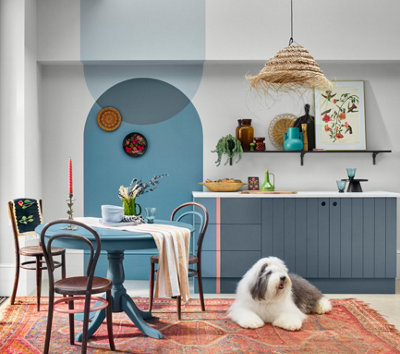 Room painting images store