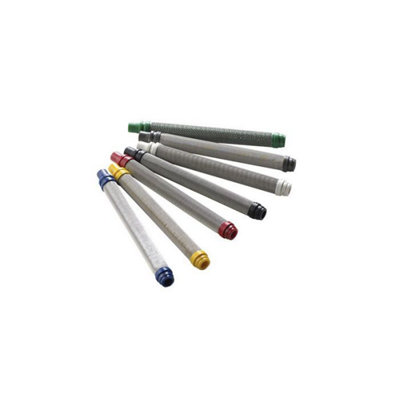 Blue Pencil Filter, 150 Mesh, 10 pack