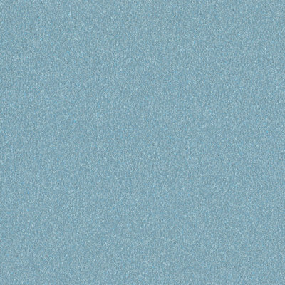 Blue Speckled Effect Vinyl Flooring, Non-Slip Contract Commercial Vinyl ...