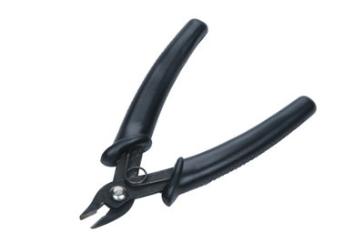 Blue Spot Tools - 127mm Snip Cutter