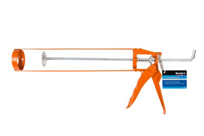 Blue Spot Tools - 280mm (11") Caulking Gun